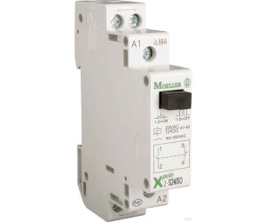 Eaton Z-S48 SS (265536) ab 21,80 € | Preisvergleich bei idealo.de