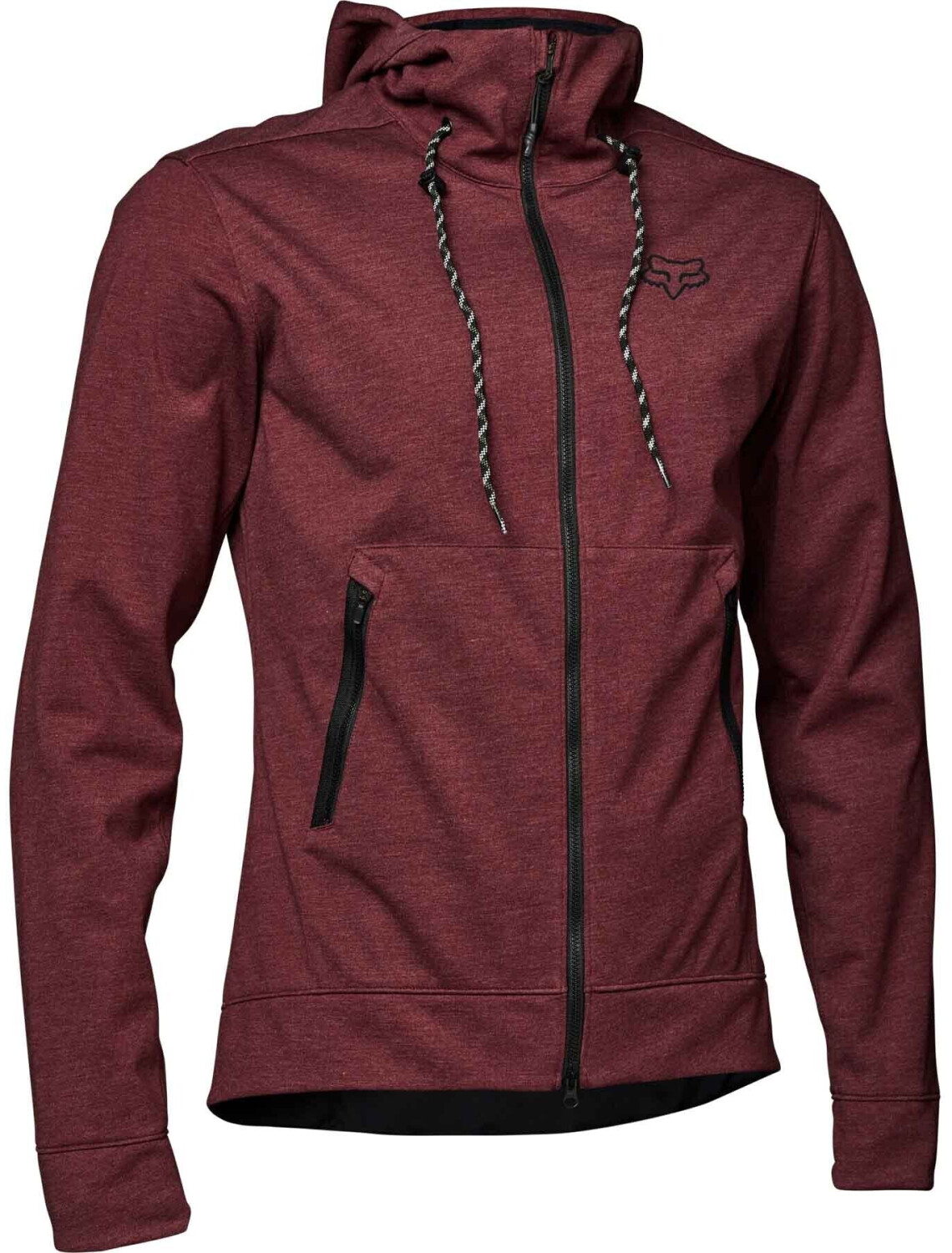 Fox Ranger Fire Jacket dark maroon desde 112,90 € | Compara precios en ...