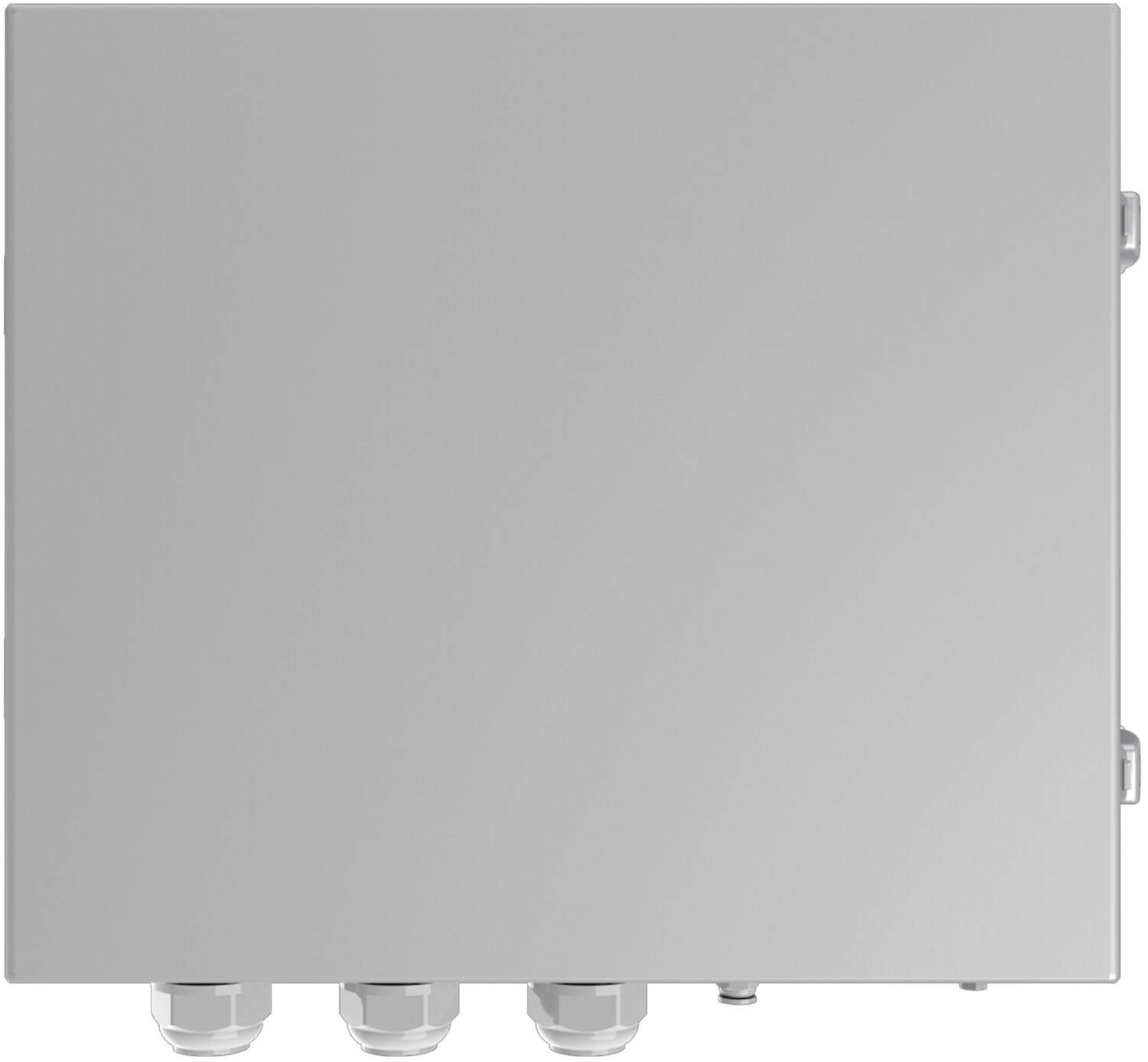 Huawei BACKUP BOX-B1 3PH (02406150) ab 540,00 € (Juli 2025 Preise ...