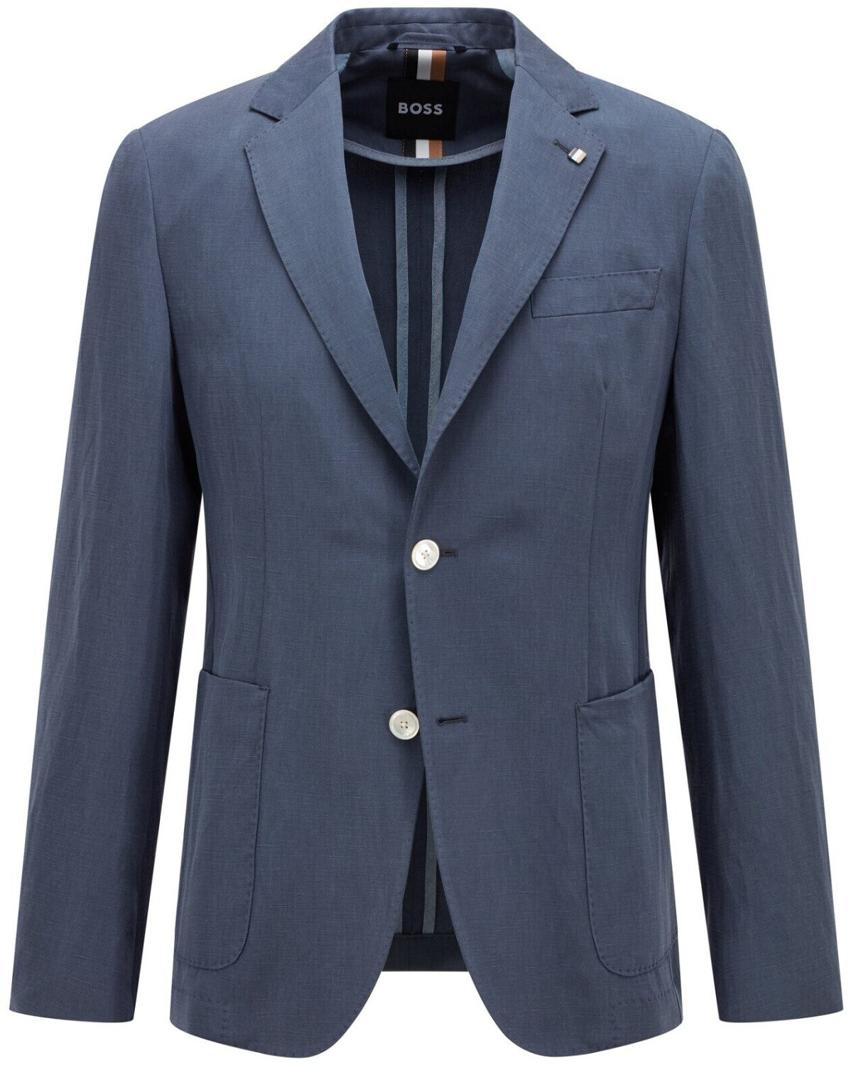 Hugo Boss C-Hanry-222 (hbeu50473687404) Dunkelblau ab 299,99 ...