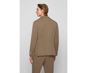 Hugo Boss C-Hanry-222 (hbeu50473687380) Braun ab 129,99 ...