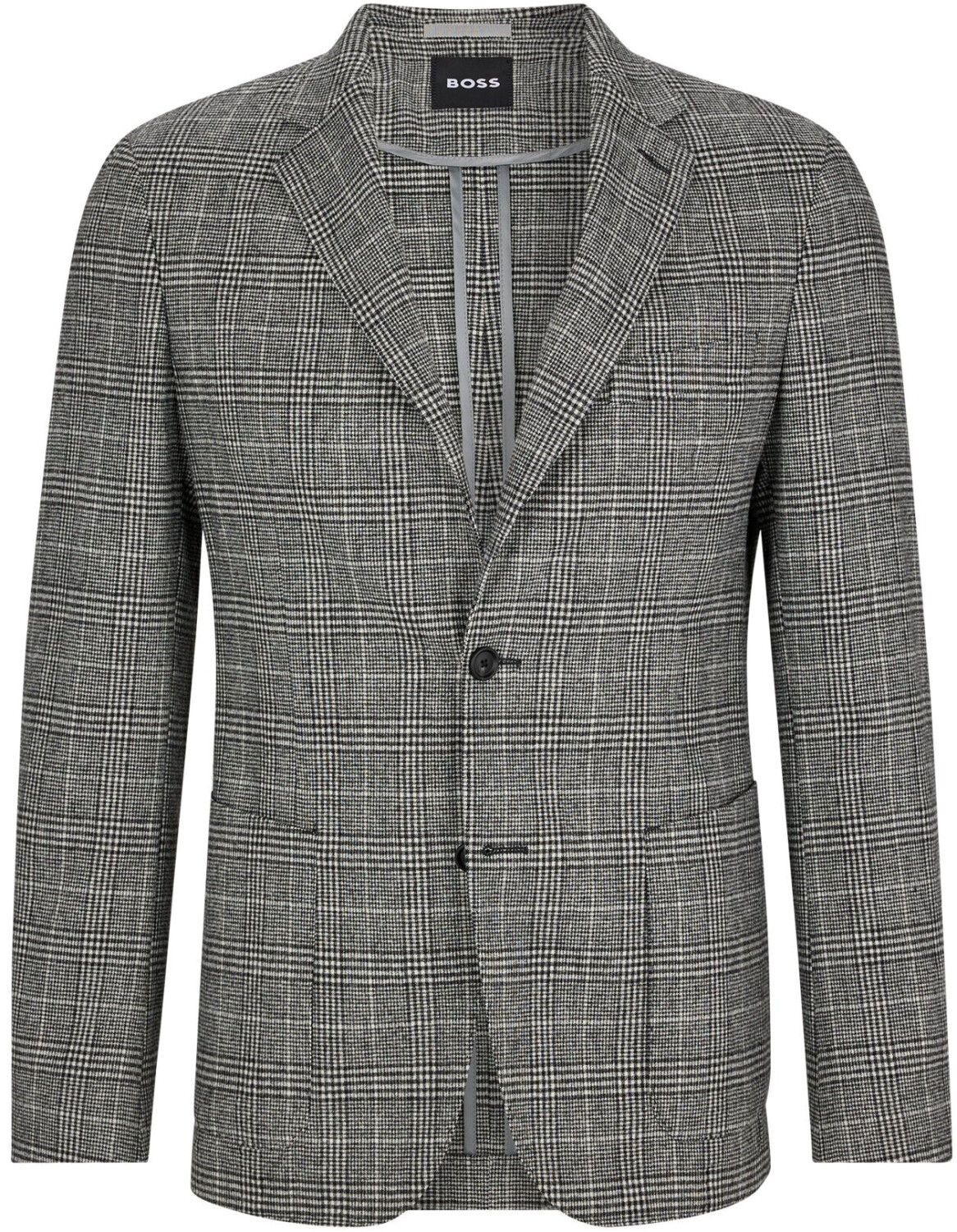 Hugo Boss P-Hanry-224 (hbeu50479484001) Schwarz ab 224,50 € | Preisvergleich bei idealo.de