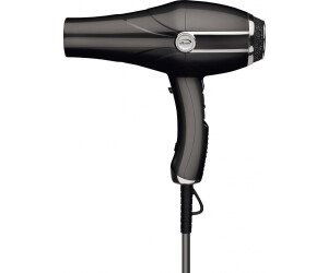 Ultron Hair dryer Iconic 3650 black ab 69,90 € | Preisvergleich bei ...