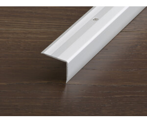 Proline Prostep Treppenkantenprofil 30 x 35 mm (88440) ab 7,99 ...