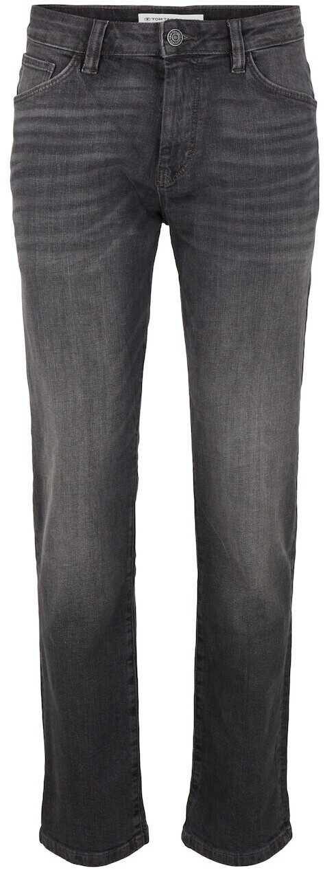 Tom Tailor Marvin Straight Jeans (1032779) stone grey denim ab 39,99 ...