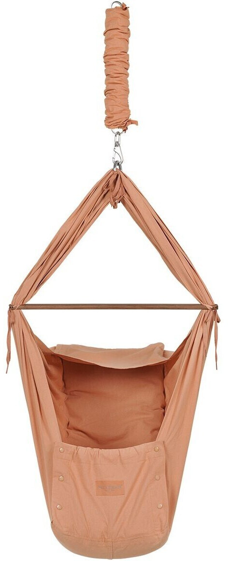 Moonboon Ökologische Federwiege ab 139,99 € (Mai 2024 Preise ...