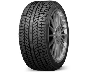 Syron Everest1 X 225/50R18 99W ab 62,01 € | Preisvergleich bei idealo.de