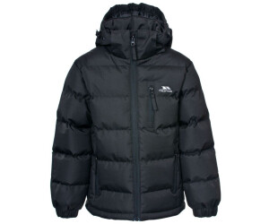 Trespass jacket store