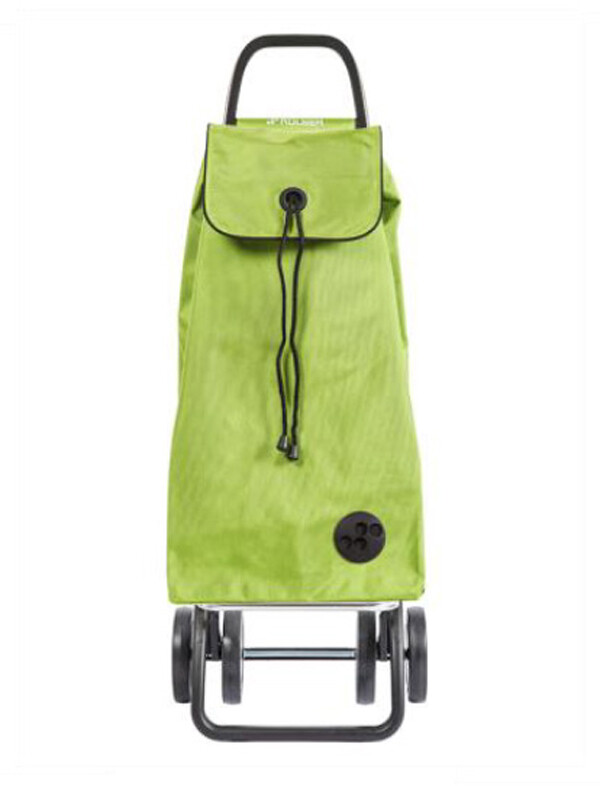 Rolser I-Max MF (IMX305) au meilleur prix sur idealo.fr