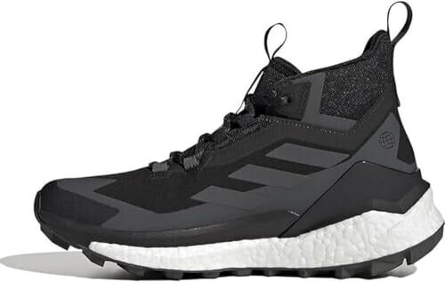 Adidas Terrex Free Hiker 2.0 GTX Women from £90.00 | Best Black Friday ...