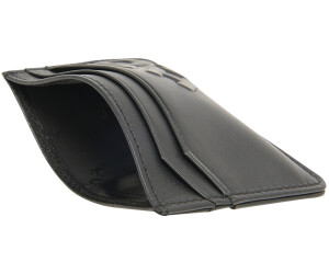 Hugo GBHM_8 cc card case (hbeu50481644001) Schwarz ab 78,00 ...