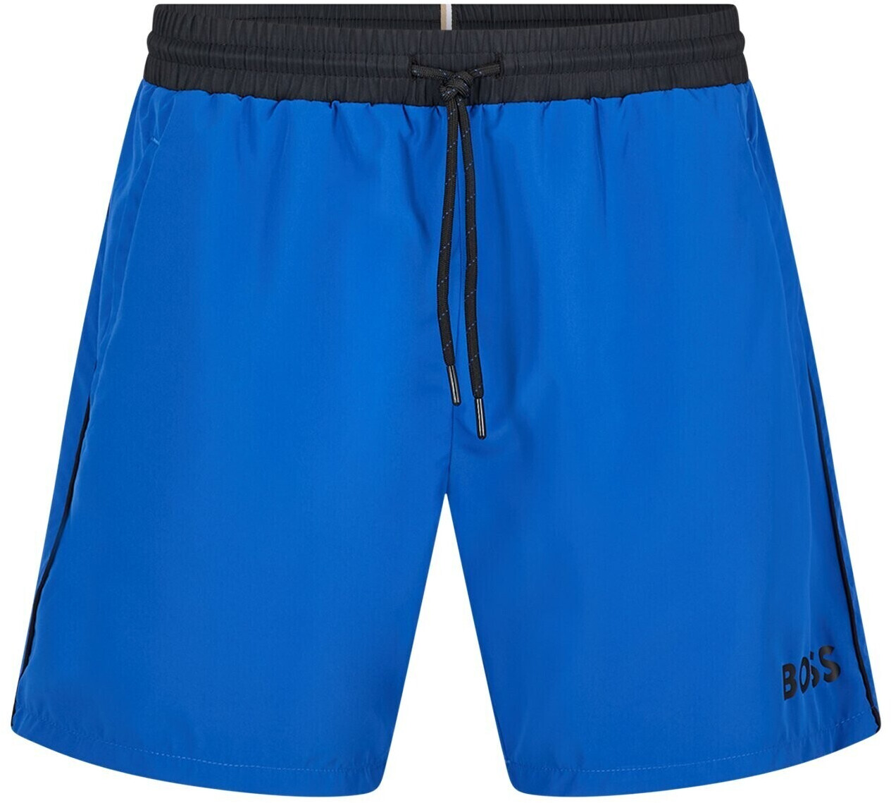 Hugo Boss Starfish (hbeu50469302429) Blau ab 47,45 € | Preisvergleich ...