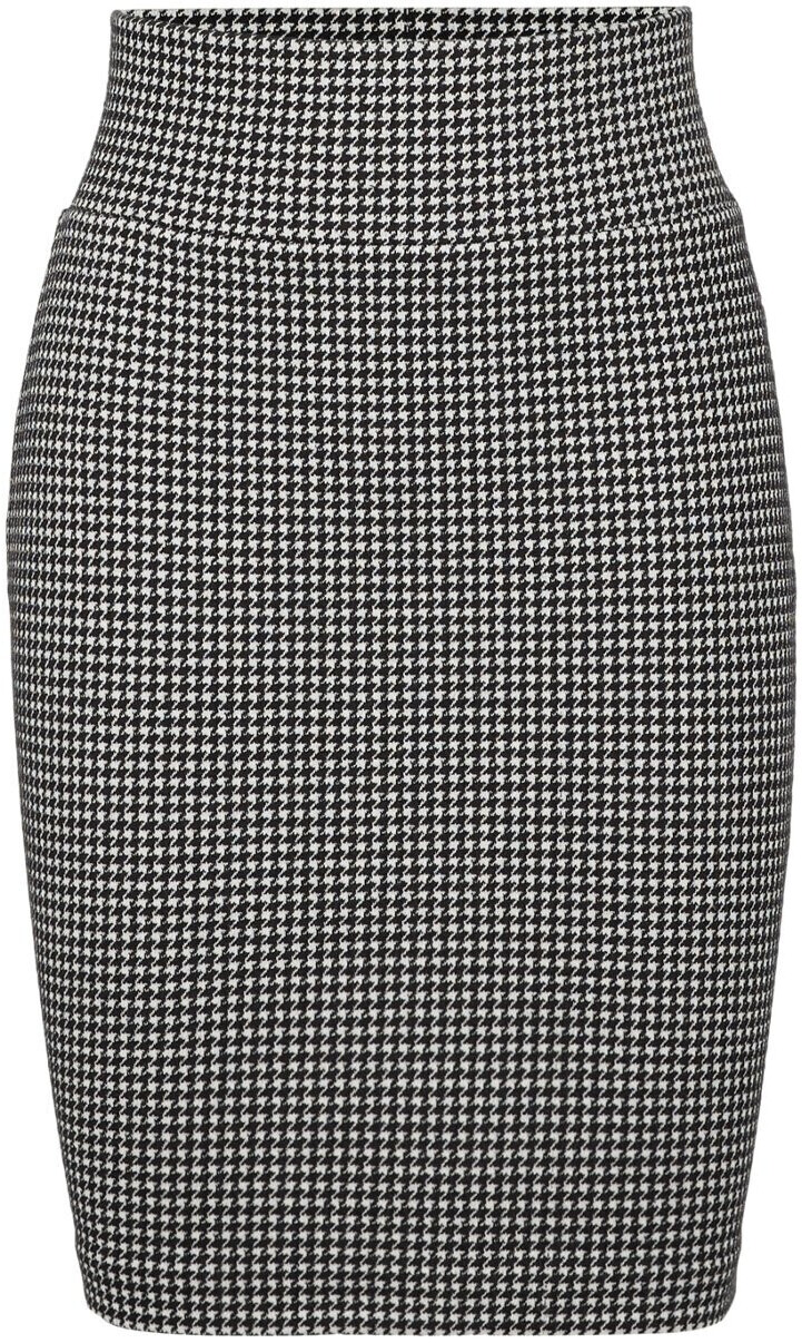 Hugo Njuka (hbeu50482980998) Gemustert ab 62,97 € | Preisvergleich bei ...