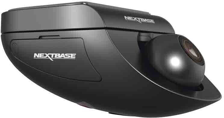 Nextbase 380GWX ab 379,99 € | Preisvergleich bei idealo.de