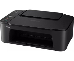Canon PIXMA TS3550i Serie ab 69,88 € (August 2023 Preise ...