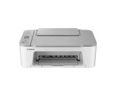 Canon PIXMA TS3550i Serie ab 52,99 € | Preisvergleich bei idealo.de