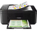 Canon Pixma TR4750I Multifunktionsdrucker | Preisvergleich bei idealo.de
