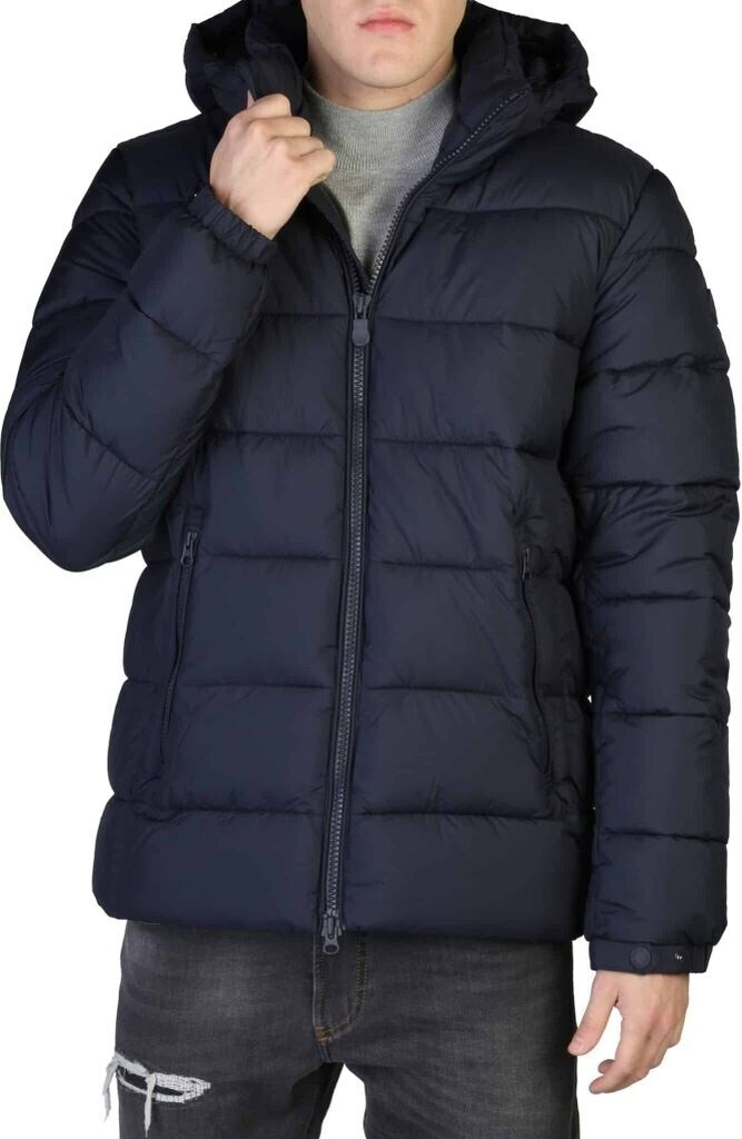 Save The Duck Boris ab 209,00 € | Preisvergleich bei idealo.de