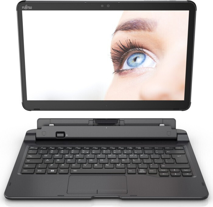 Fujitsu Stylistic Q7312 ab 2.002,94 € (März 2024 Preise) | Preisvergleich bei idealo.de