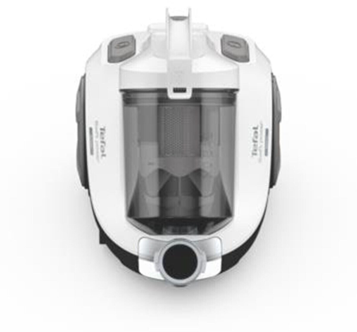 Tefal TW2947 ab 96,39 € | Preisvergleich bei idealo.de
