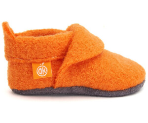 Wolli ab 36,86 € | Preisvergleich bei idealo.de