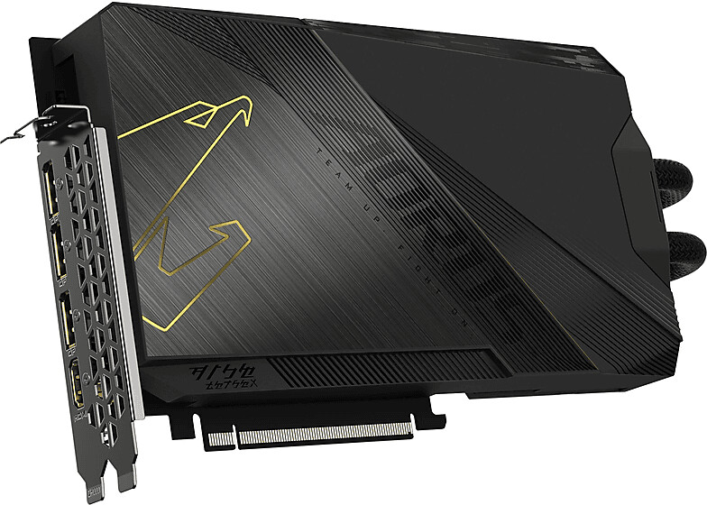 GigaByte GeForce RTX 4090 (Black Friday Deals) | Preisvergleich bei ...