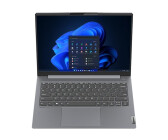 Lenovo ThinkBook 14 Gen 4+ IAP ab 561,37 € | Preisvergleich bei idealo.de