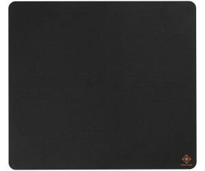 Deltaco GAMING GAM-113-DE Combo ab 13,80 € | Preisvergleich bei idealo.de