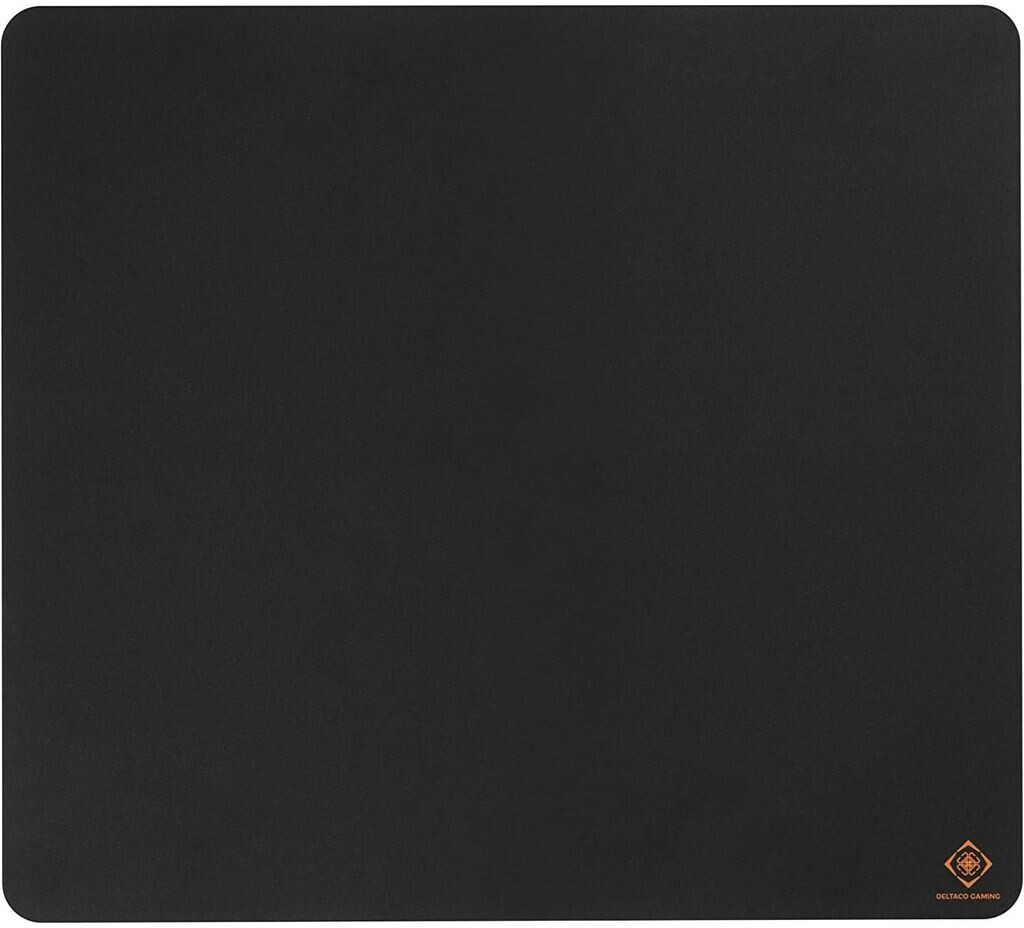 Deltaco GAMING GAM-113-DE Combo ab 13,80 € | Preisvergleich bei idealo.de