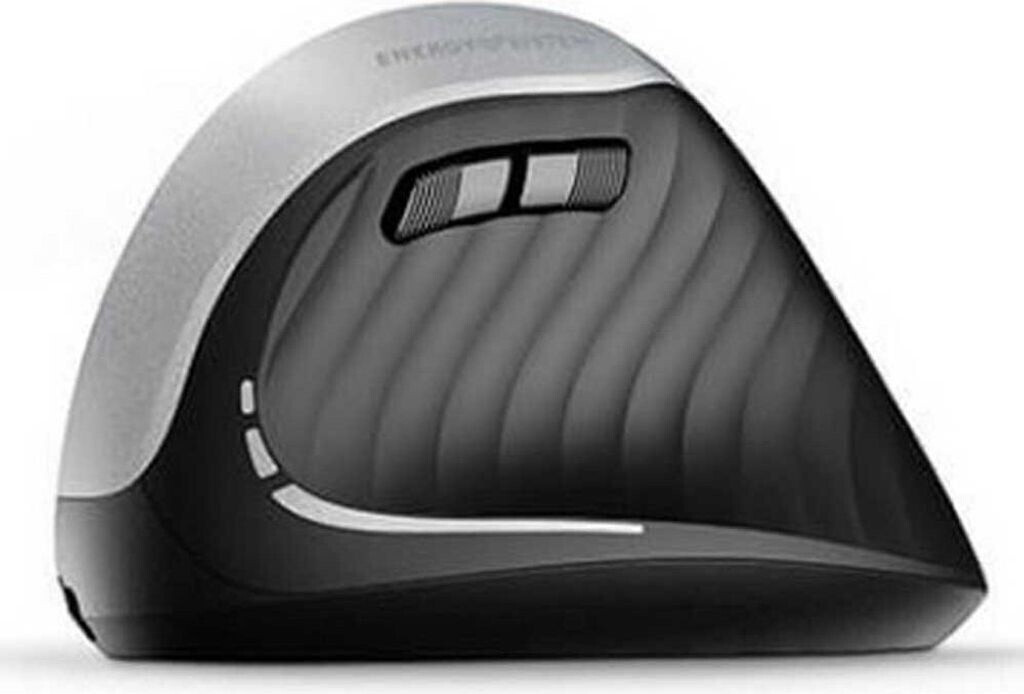 Energy Sistem Office Mouse 5 Comfy ab 45,54 € | Preisvergleich bei ...