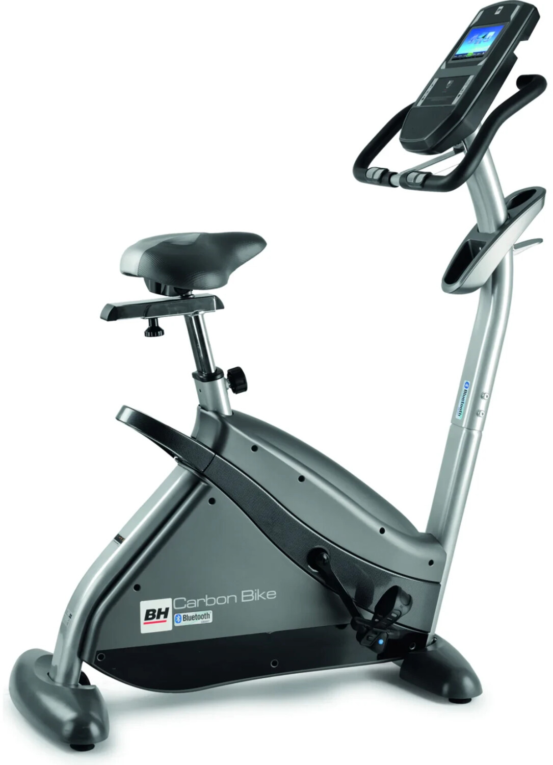 BH Fitness Carbon Bike TFT H8705TFT ab 1.049,00 € | Preisvergleich bei ...