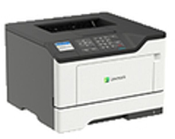Lexmark M1246 ab € 577,89 | Preisvergleich bei idealo.at