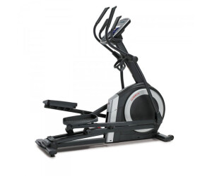 ProForm Carbon E10 au meilleur prix sur idealo.fr