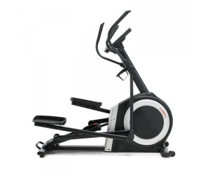 Soldes ProForm Carbon E10 2024 au meilleur prix sur idealo.fr