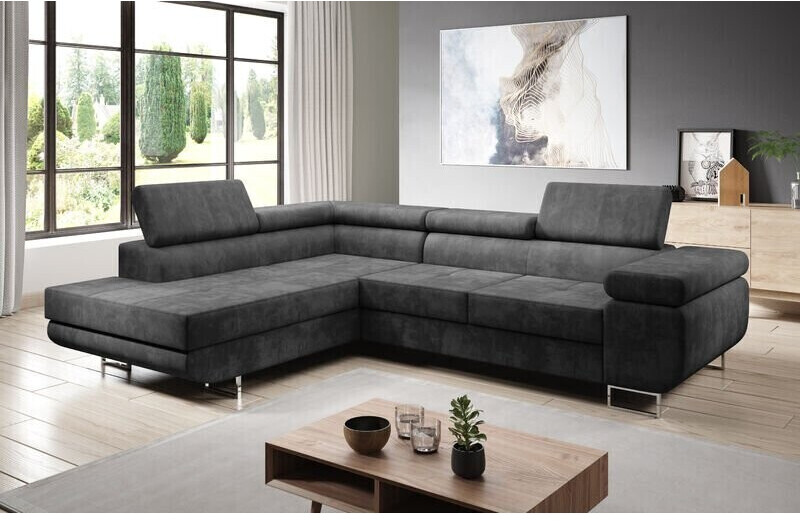 Furnix Zante (N1442) KR 34 ab 1.009,00 € | Preisvergleich bei idealo.de