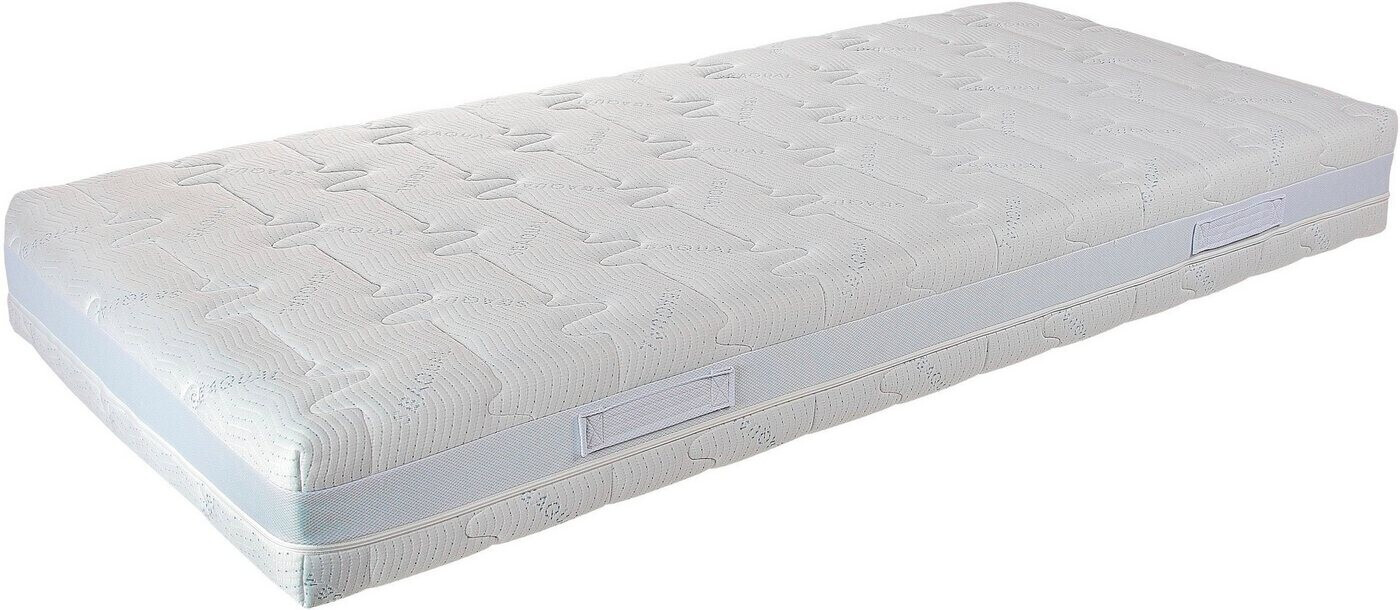 Breckle Medic Blue Air 80x200cm ab 365,02 € | Preisvergleich bei idealo.de