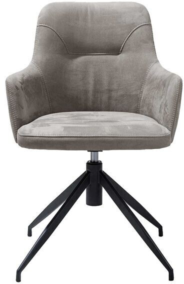 Habufa Eifel drehbar ab 246,99 € | Preisvergleich bei idealo.de