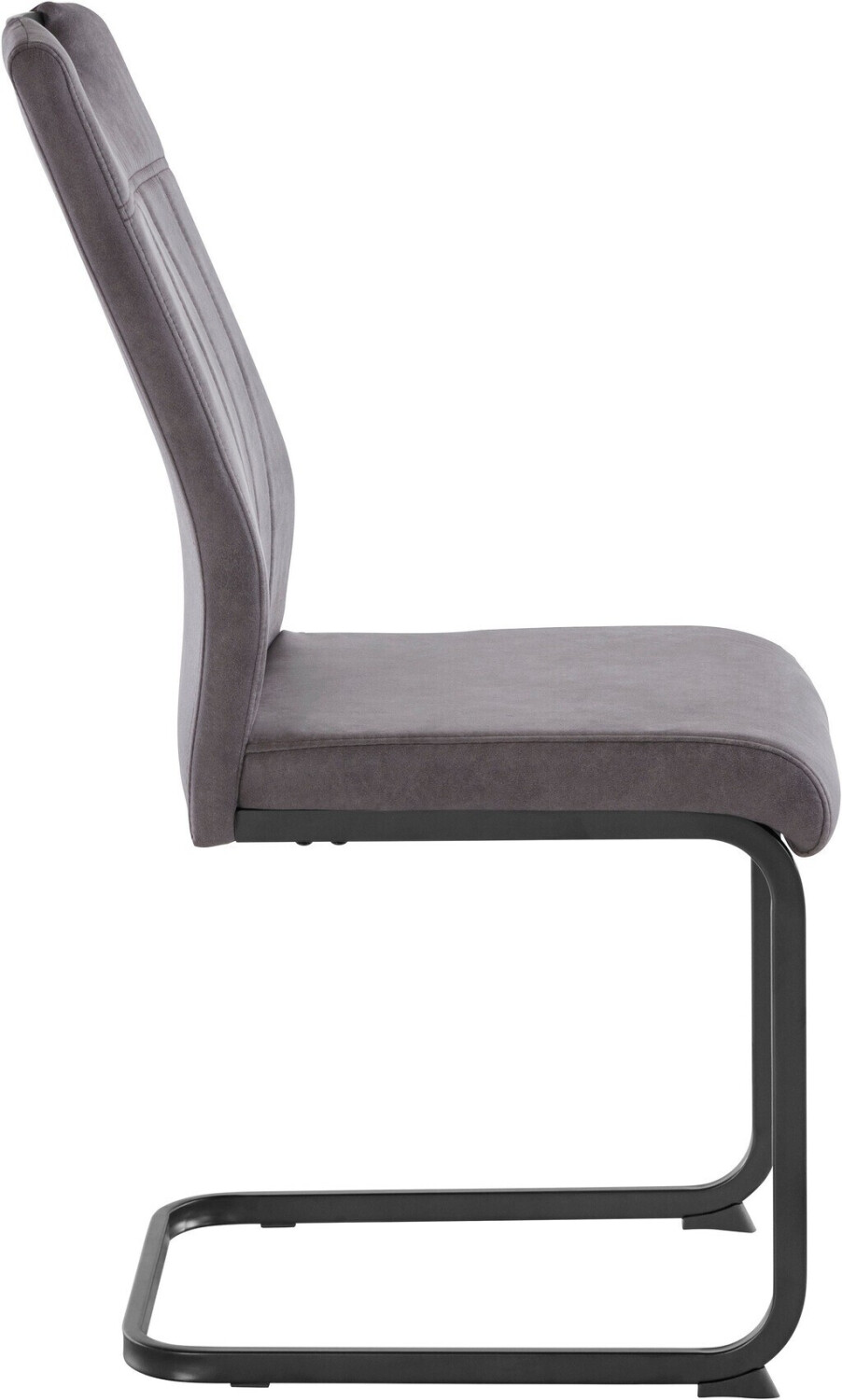 Hela Stuhl Nicole 2 Stk. vintage anthrazit ab 149,99 € | Preisvergleich ...