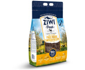 Ziwi Peak Air Dried Free Range Chicken Hunde-Trockenfutter ab 25,60 € | Preisvergleich bei idealo.de