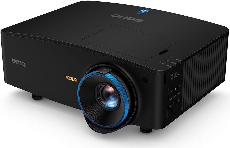 BenQ LK936ST ab 7.958,99 € | Preisvergleich bei idealo.de