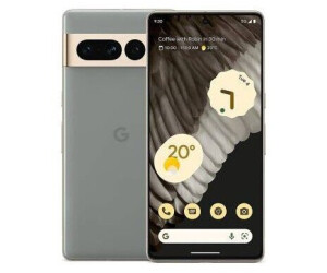 Buy Google Pixel 7 Pro 128GB Hazel from £357.09 (Today Buy Google Pixel 7 Pro 128GB Hazel from £357.09 (Today