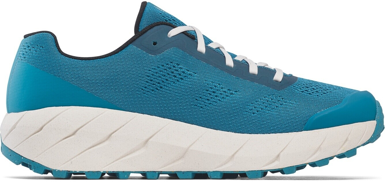 Icebug Arcus Men's RB9X aqua ab € 91,90 | Preisvergleich bei idealo.at