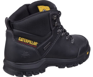 Caterpillar Framework ST S3 WR HRO SRA black desde 78,80 € | Compara ...