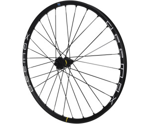 Mavic E-Deemax S 35 Rear Wheel 27.5" Disc CL UST Shimano Micro Spline ab 403,00 ...