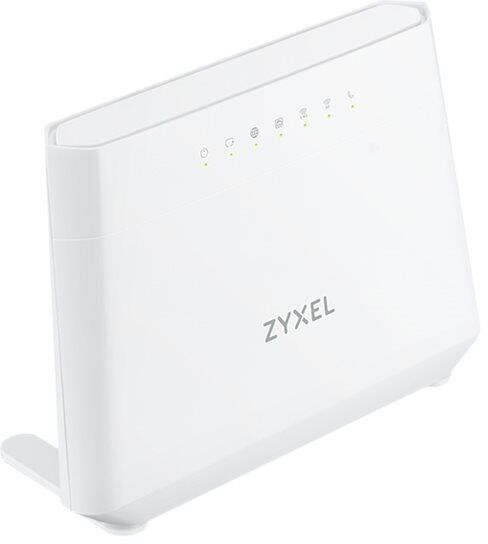 Zyxel EX3300-T0 ab 164,54 € | Preisvergleich bei idealo.de