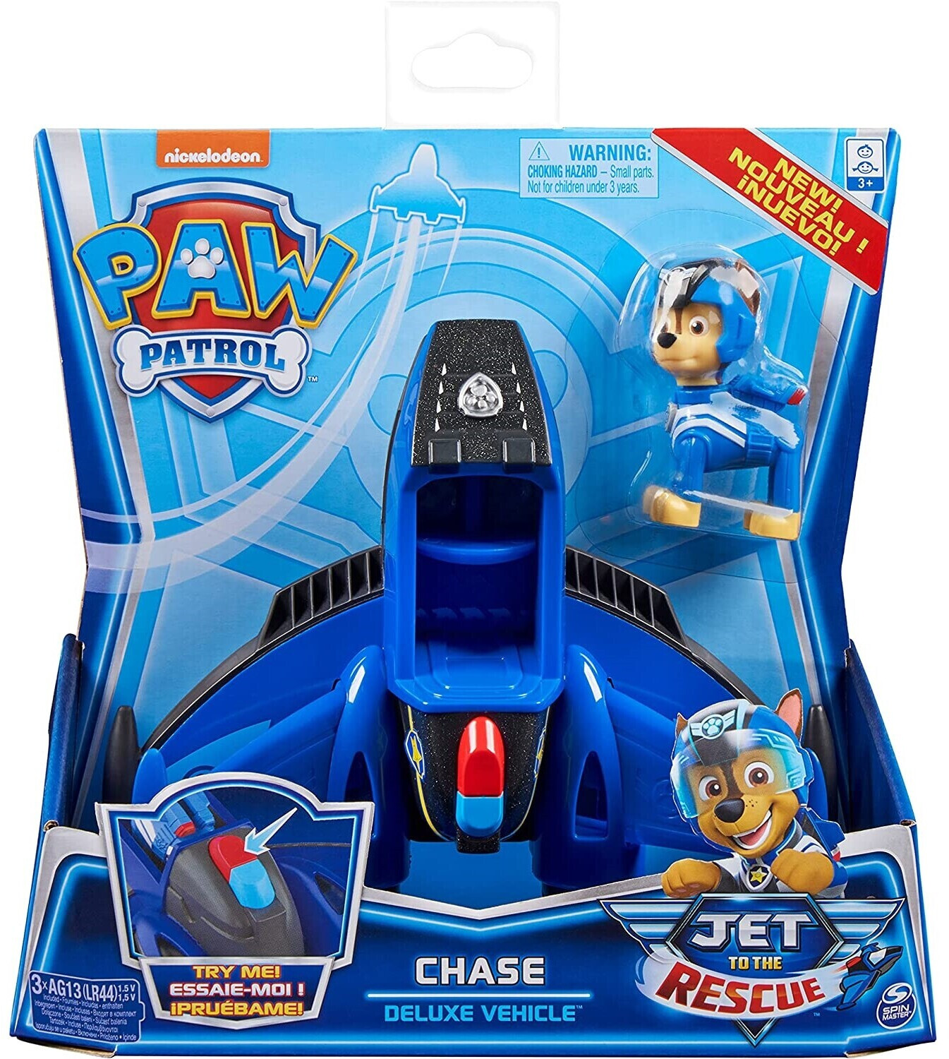 Amigo Figurine Flugzeug ab 19,99 € | Preisvergleich bei idealo.de
