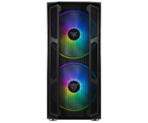 Itek MAJES 20 Mesh Evo ab 94,30 € | Preisvergleich bei idealo.de