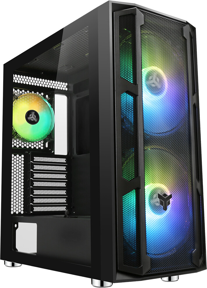 Itek MAJES 20 Mesh Evo ab 94,30 € | Preisvergleich bei idealo.de