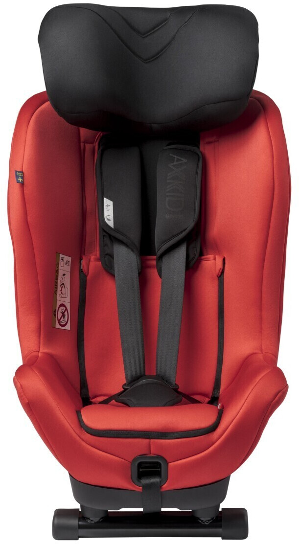 Axkid Minikid 3 ab 649,90 € | Preisvergleich bei idealo.de