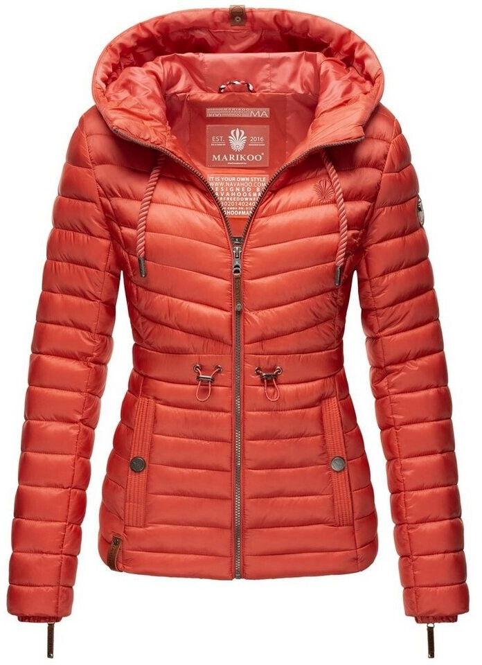 Marikoo Aniyaa ab 39,95 € | Preisvergleich bei idealo.de